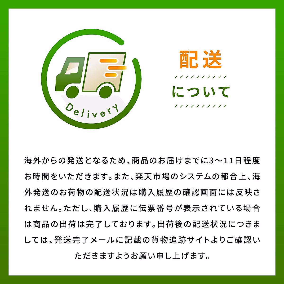 Child Life Toothpaste Tablets, Natural Berry Flavor, 60 Count