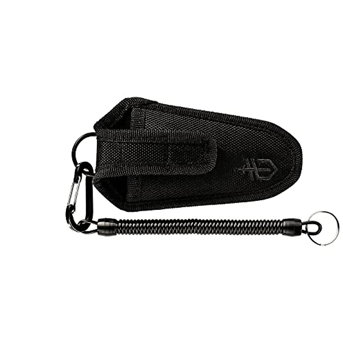 Gerber Magniplier Saltwater Fishing Pliers