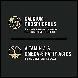 Purina Pro Plan With Probiotics, High Protein Dry Kitten Food, Chicken & Rice Formula - 7 lb. Bag