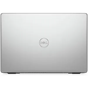 Dell Inspiron 5593 Home & Business Laptop (Intel i7-10510U 4-Core, 16GB RAM, 256GB PCIe SSD + 1TB HDD, Intel UHD Graphics, 15.6" Touch Full HD (1920x1080), WiFi, Win 10 Home) (Renewed)