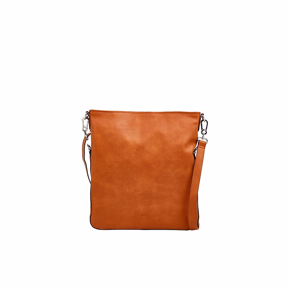 EDC 990EA1O302, Rust Brown (220)