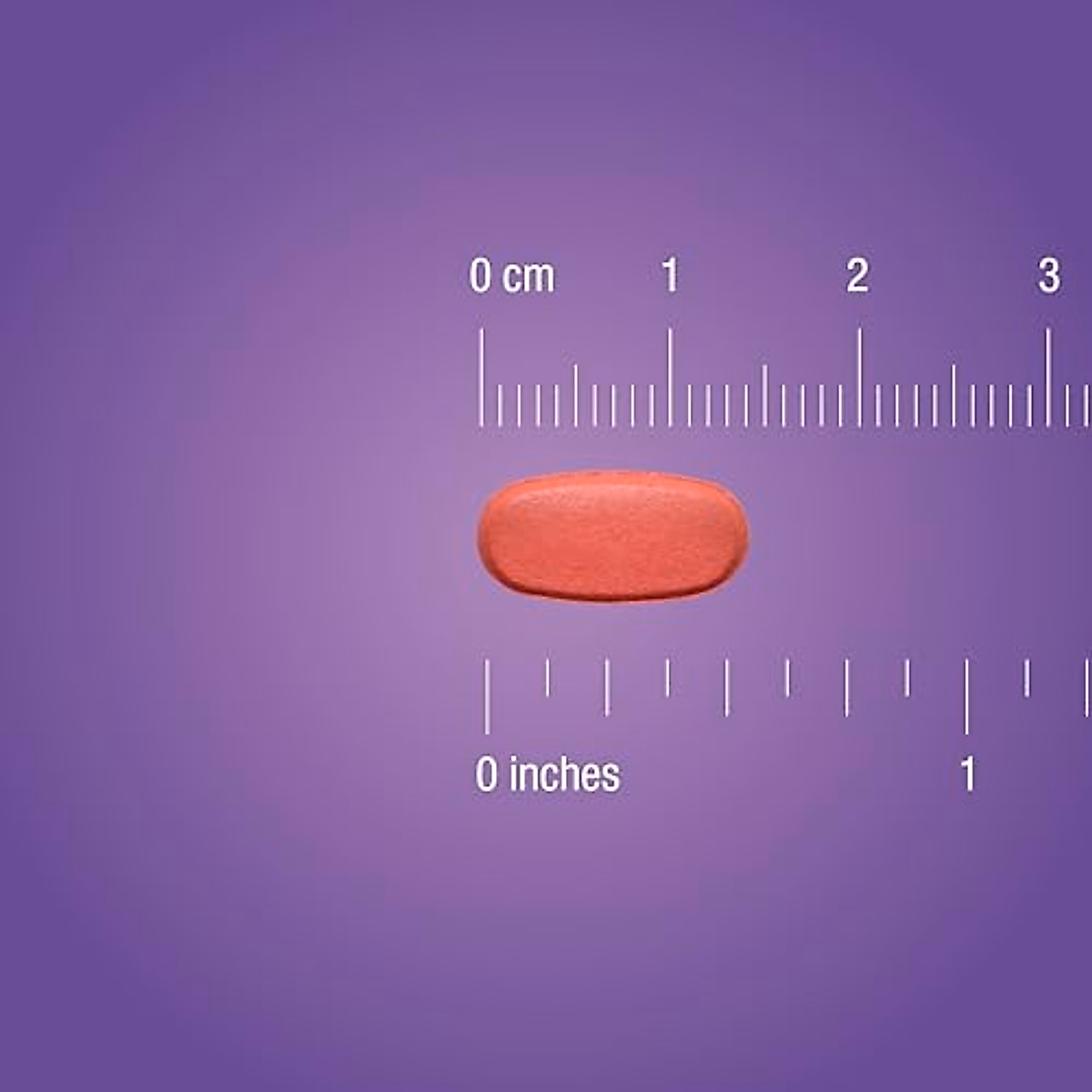 Amazon Basic Care Omeprazole Delayed Release Tablets 20 mg, Treats Frequent Heartburn, Acid Reducer, Heartburn Medicine, 42 Count (Pack of 1) (Packaging may vary)