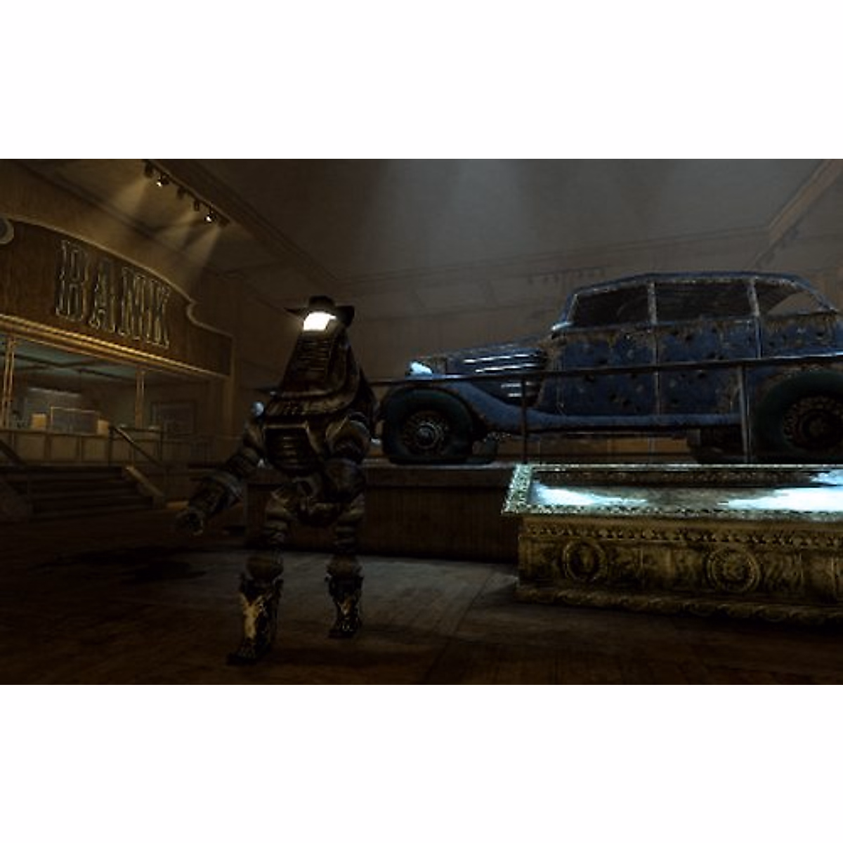 Fallout: New Vegas - PC Ultimate Edition