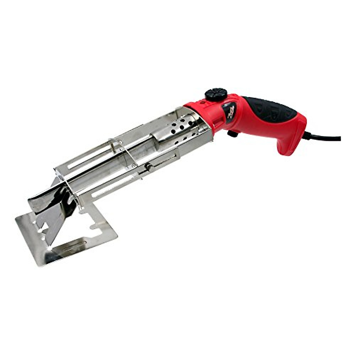 Zega Hot Knife - 150 Watt Heavy Duty Hot Knife Styrofoam Heat Cutter