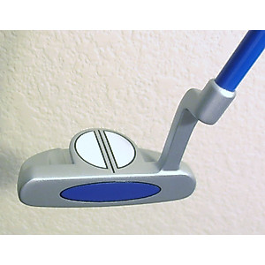 Boys Right Handed Junior Golf Club Set with Stand Bag for Kids Ages 8-12 Premium Jr. Professional Quality