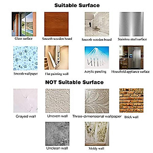 Football Personalized Custom Number Football Player Wall Vinyl Decal Sticker - Graphic Play Decor Kids Bedroom Team Touchdown - Sport B - / Man-Caves, Playroom kids bedroom (Designs Fooball 7)