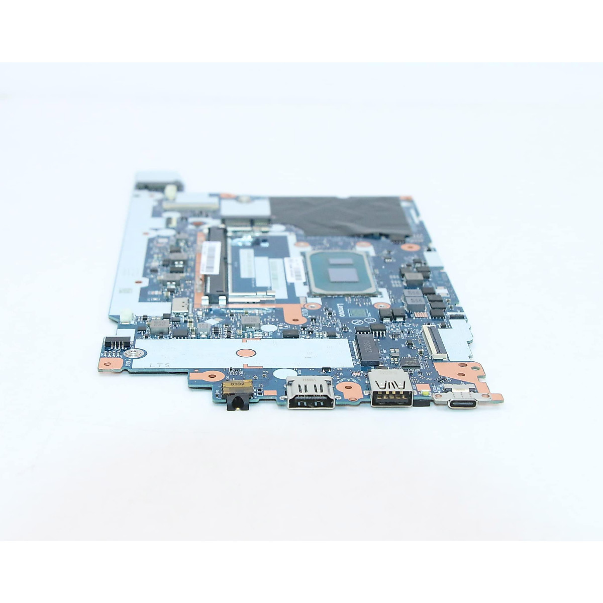 IMBXHZQ for Thinkpad E15 Gen 2 Motherboard i5-1135G7 5B20Z48233 5B21C71927