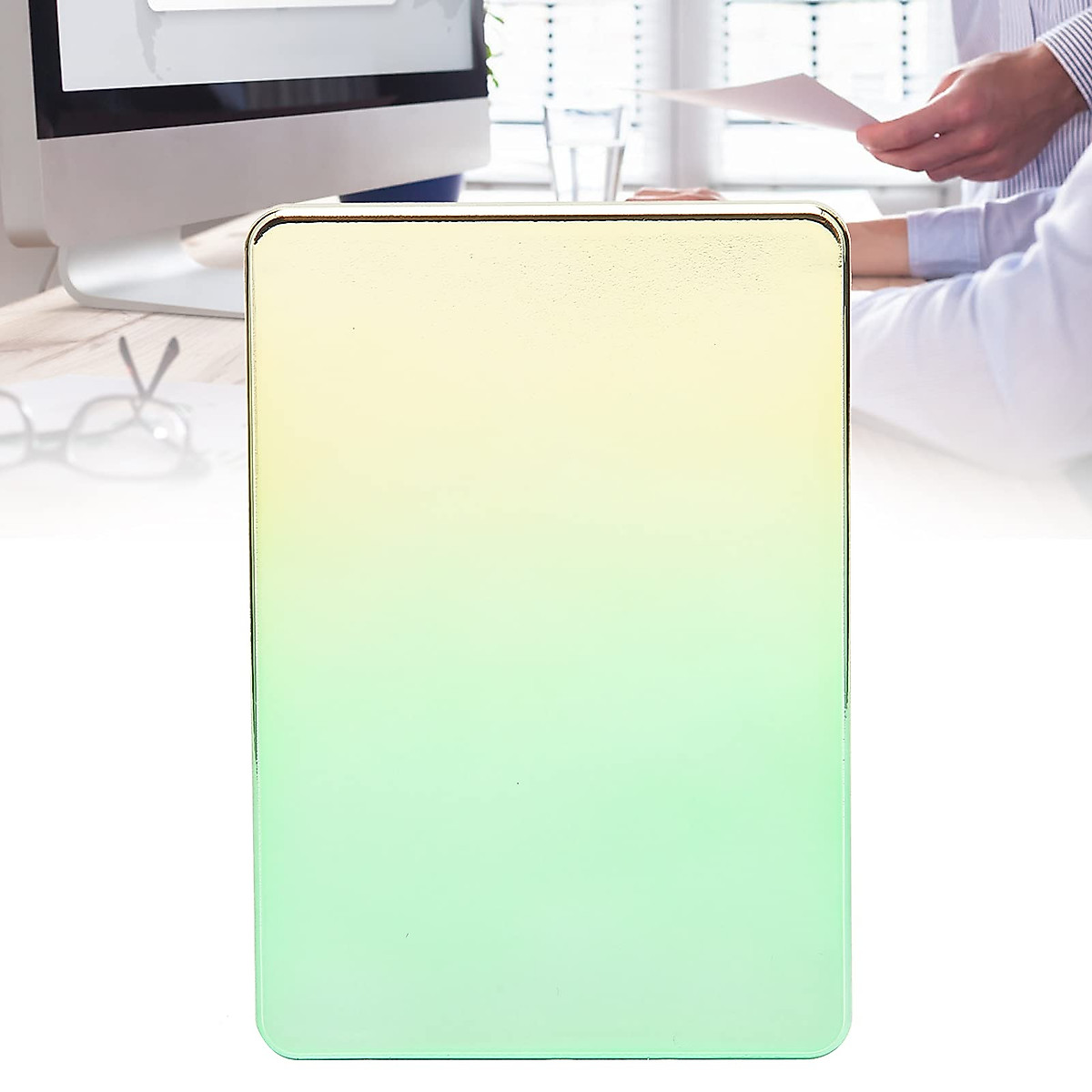 Solid State Disk, Stable Operation Lightweight High Transmission Rate Portable 2.5in SSD for Data Storage for Files Backup(#4)