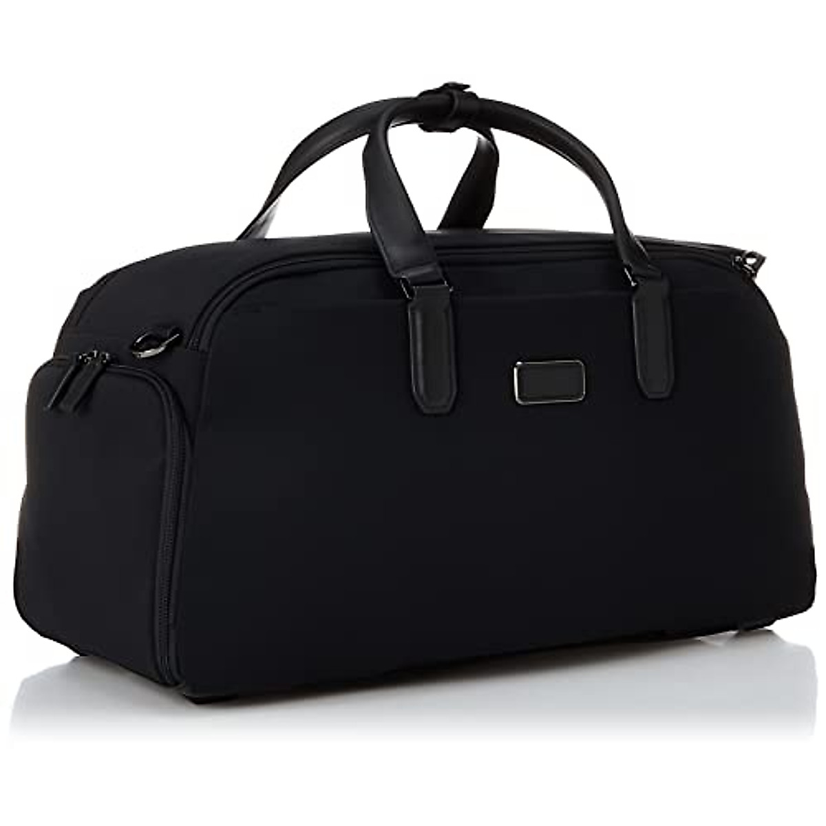 TUMI - Harrison Port Weekend Duffel - Black