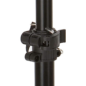 Samson LS40 Lightweight Speaker Stand