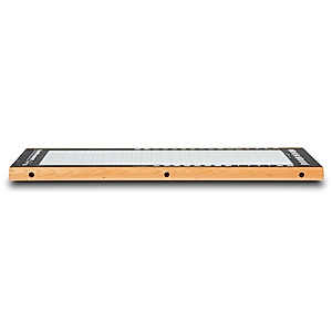 Roger Linn Design LinnStrument MIDI Performance Controller