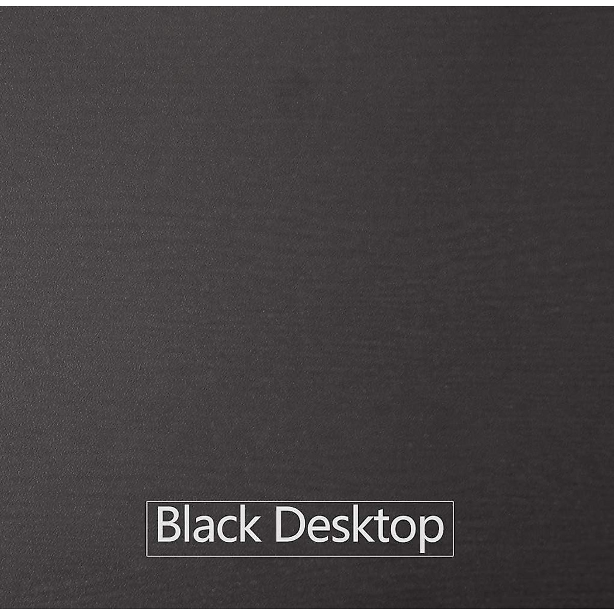 Need Wall Mounted Desk - Heavy Duty Folding Work Table Length 36" Width 20"/Small Space Hanging Desk Perfect Addition to Home/Office/Kitchen & Dining Room AC15CB(9050)