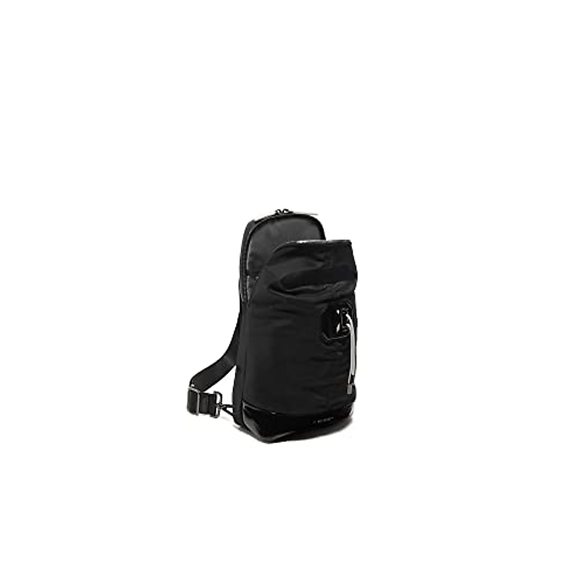 TUMI - Kittery Sling - Black/Patent