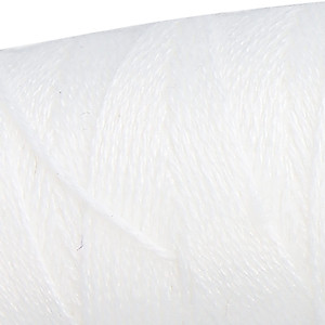 Facial Hair Removal Thread for Arms, Legs, and Body - Epilator Hair Shaver with Beauty Epilator