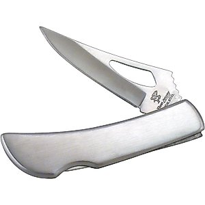 FROST CUTLERY TV131553 Hawk Knife
