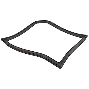 ULINE - 31493-2-BLK Uline 80-54595-00 98 Black Gasket