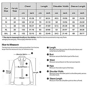 ZAFUL Pocket Patch Solid Color Corduroy Shirt Coffee M