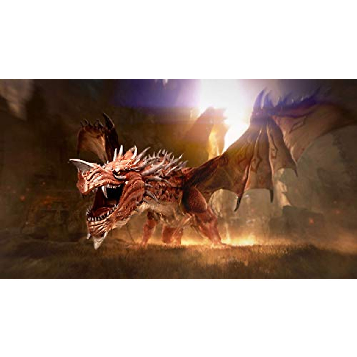 Black Desert: Prestige Edition - Xbox One