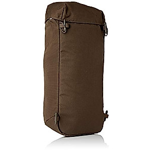 FJALL RAVEN(フェールラーベン) Men's Bag, Green, One Size