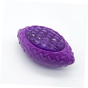 balacoo Toys LED Best Toys for Aggressive chewers chew Toys for Large s cat Treat Cleaning Toy Dental Chews chew Toys Chewing Kittens Toy Flash Toys pet Toy Dog