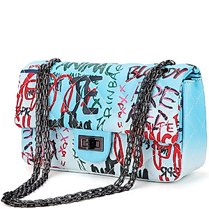 Shoulder Purse Bags