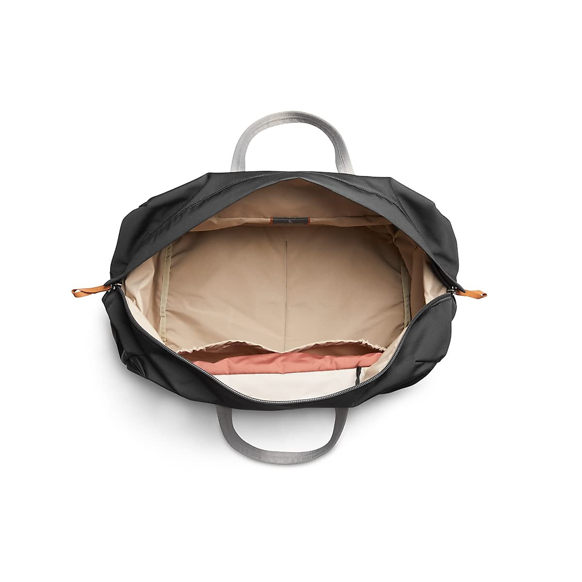 Bellroy Classic Weekender 45L (duffel bag) - Slate