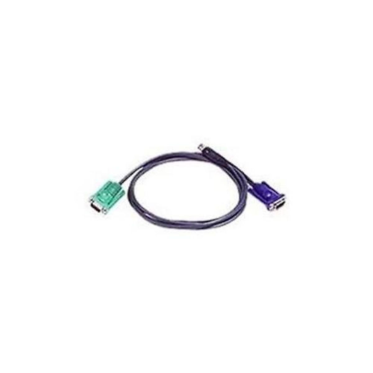Aten 2L5203U USB KVM Cable for CS1708/CS1716 (ATEN 2L5203U)