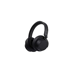 New Microsoft Surface Headphones 2 - Matte Black