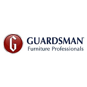10-Year - GUARDSMAN Mattress Protection Plan ($300-$500)-Email Delivery