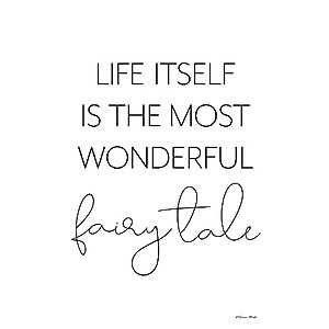 Posterazzi PDXSB841SMALL Artwork, Medium, Multi