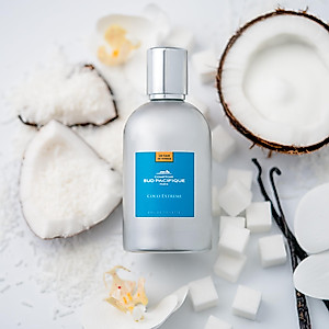 Comptoir Sud Pacifique COCO EXTREME EDT, 1 Fl Oz