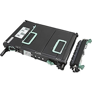 Ricoh 406664 Transfer Unit, 100,000 Page-Yield