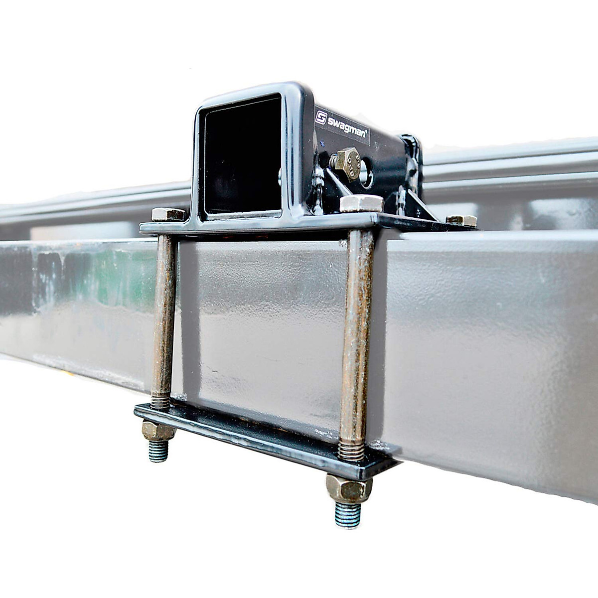 Swagman RV BUMPER ADAPTER