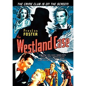 The Westland Case