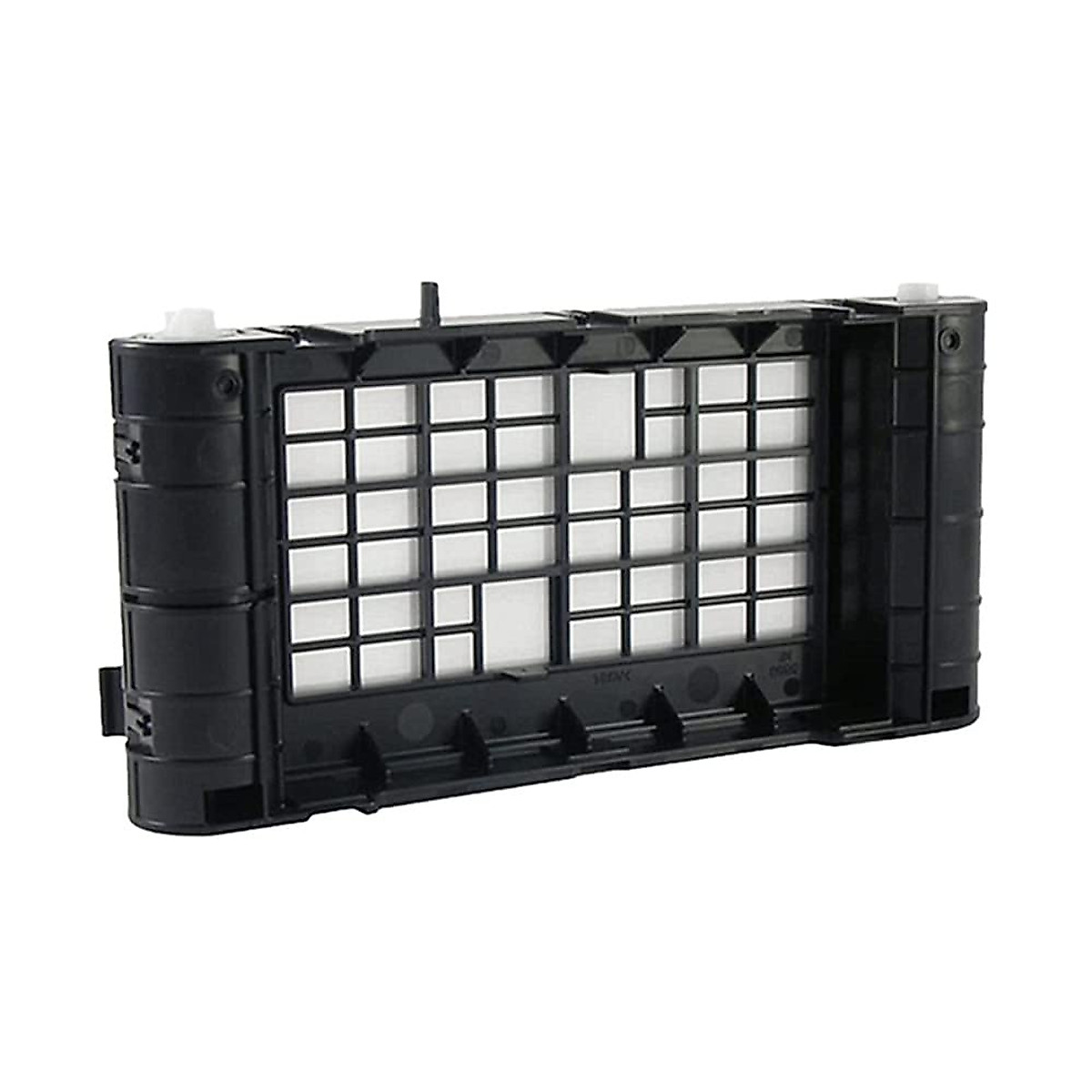 AKCTBOOM Replacement Filter Cartridge ET-SFYL131 / 003-001726-01 / POA-FIL-131/610-334-3747 for CHRISTIE DHD700,DS+750,LX650,LX700,VIVID LX650