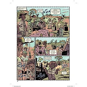 Roseira, Medalha, Engenho E Outras Histórias