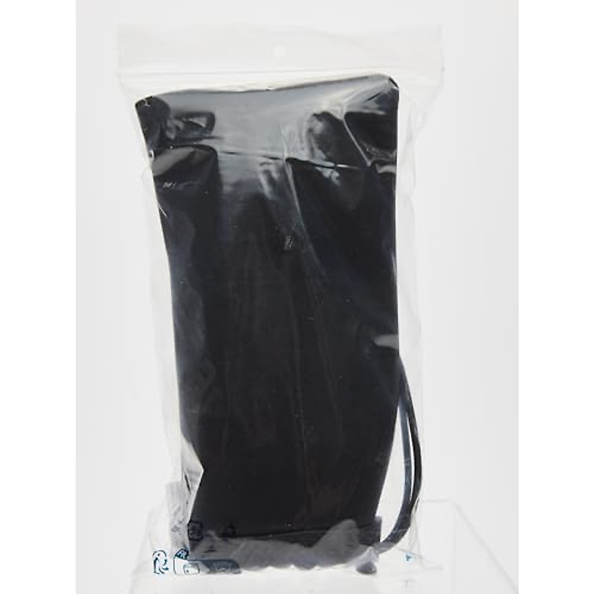 Carrera Grand prix 2