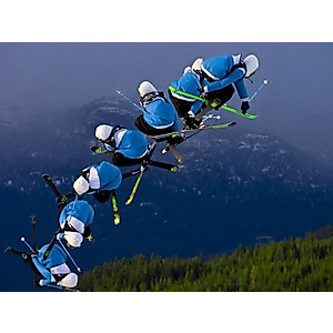 Olympus E-PL5 16MP Mirrorless Digital Camera with 3-Inch LCD, Body Only (White) (Old Model)