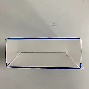 Fulext Sleep Headphones Bluetooth, Sleeping Headphones Headband Soft Elastic Comfortable Bluetooth Headband Headphones, for Men Women Teenager,Christmas Father Mothers Day Birthday