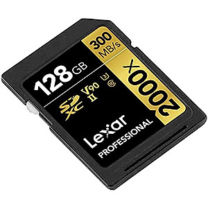 Sony Alpha a7R IV Mirrorless Digital Camera Body (V2) Bundle with Capture One Pro Photo Editing Software, 128GB UHS-II V90 SD Card