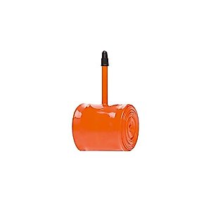 Tubolito Tubo MTB 29" x 1.8-2.5" Tube - 42mm Presta Valve, Disc
