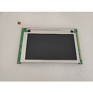 EBESTPANEL New SP14N02L6ALCZ 5.1 inch LCD Panel Screen Display for Industry Machine