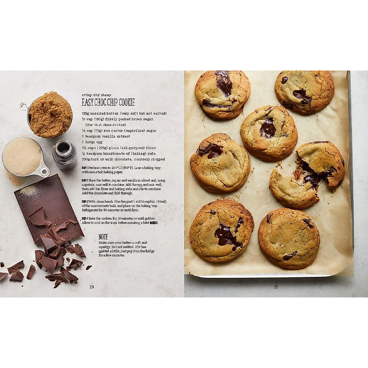 Basics to Brilliance Kids: New Edition