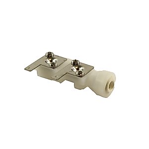 Hobart 00-950372-00002 Assembly Sani Det Sensor OEM Part Large