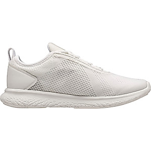 Helly Hansen Womens Supalight Medley Breathable Sailing Watersports Shoes, 011 Off White/Nimbus Cloud, 6F