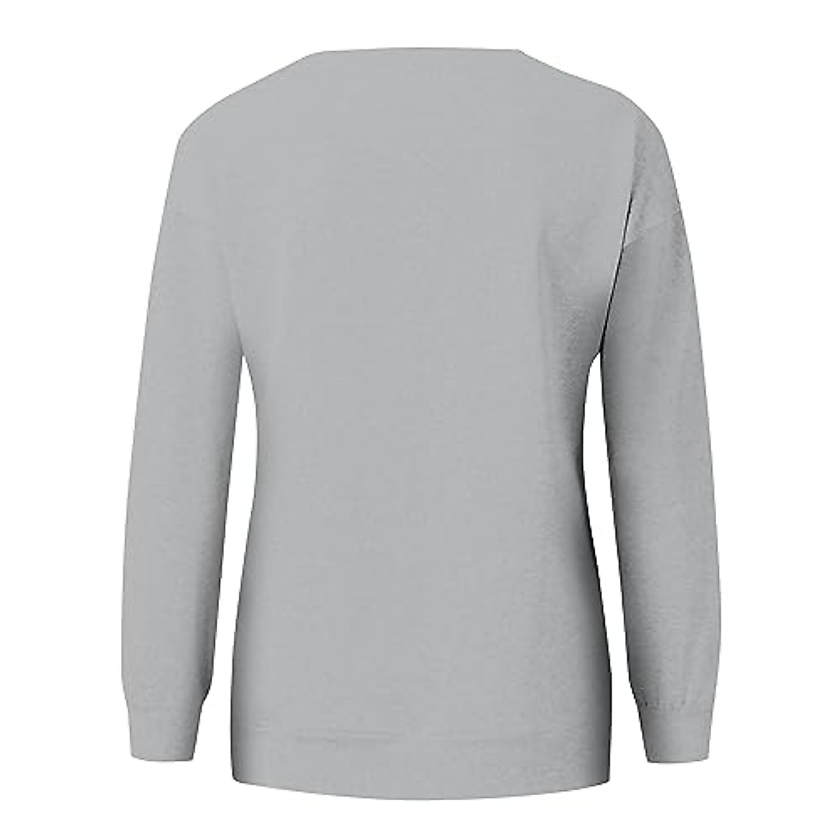 Come On Let's Go Party Bar-bie Sweatshirt for Women Trendy Girls Shirt Cute Bachelorette Pullover Fall Casual Holiday Tops