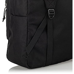 JanSport JS0A4QVC008 Recycled Superbreak Black