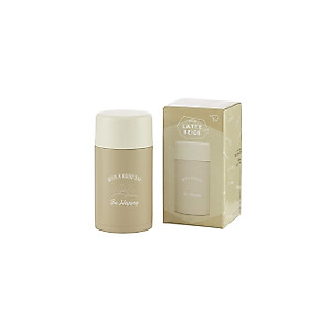 Zojirushi SM-ZP24TZ Stainless Mug