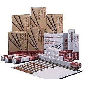 SW 308-L Welding Mig Wire Stainless Steel 1/16" (1.6 mm) MADE IN KOREA Flux Core Welder 33 lb Vacuumed Package