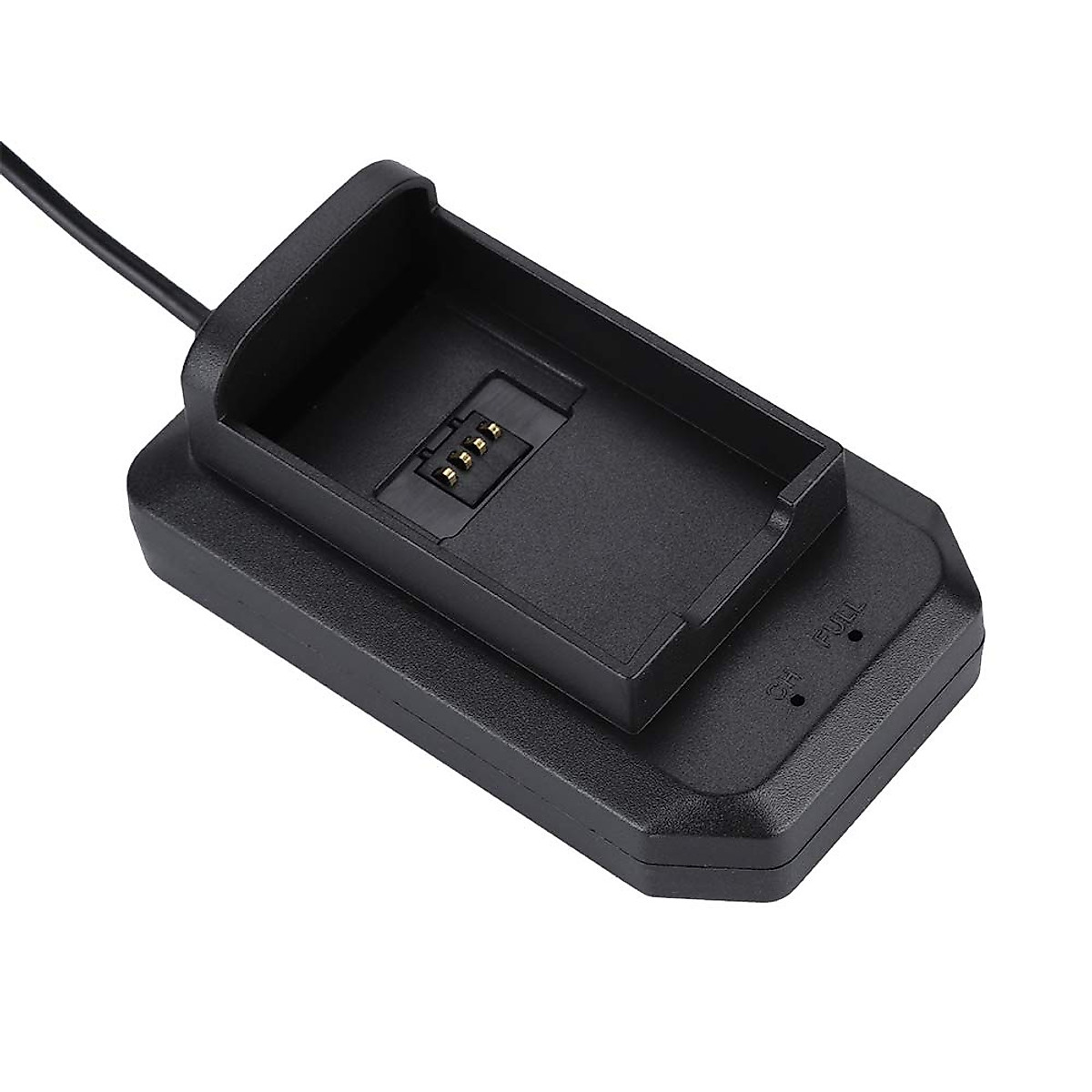 V BESTLIFE Battery Pack for Xbox 360, 4800mah Replacement Battery Pack Charger for Xbox 360